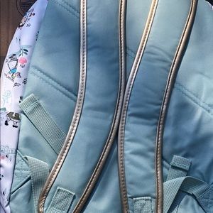 Disney | Other | Disney Animators Backpack | Poshmark